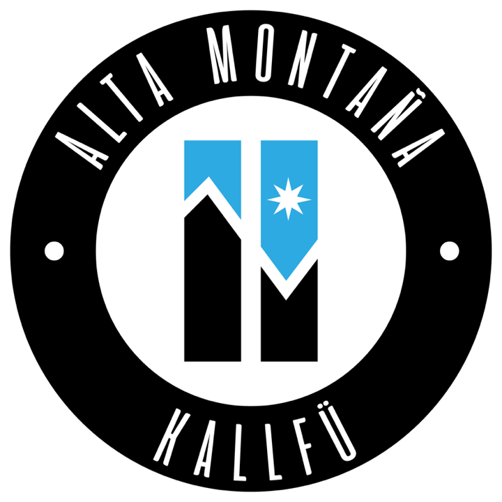 Kallfu Alta Montaña – Expediciones y actividades de Alta Montaña